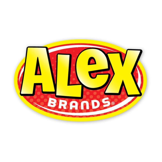 Alex Brands – NotTooBig HK