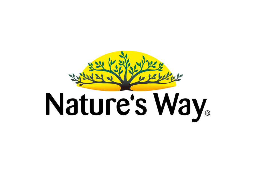 Nature's Way – NotTooBig HK